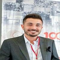 Yönetim - İslam Medeniyeti Uygulama ve Araştırma Merkezi